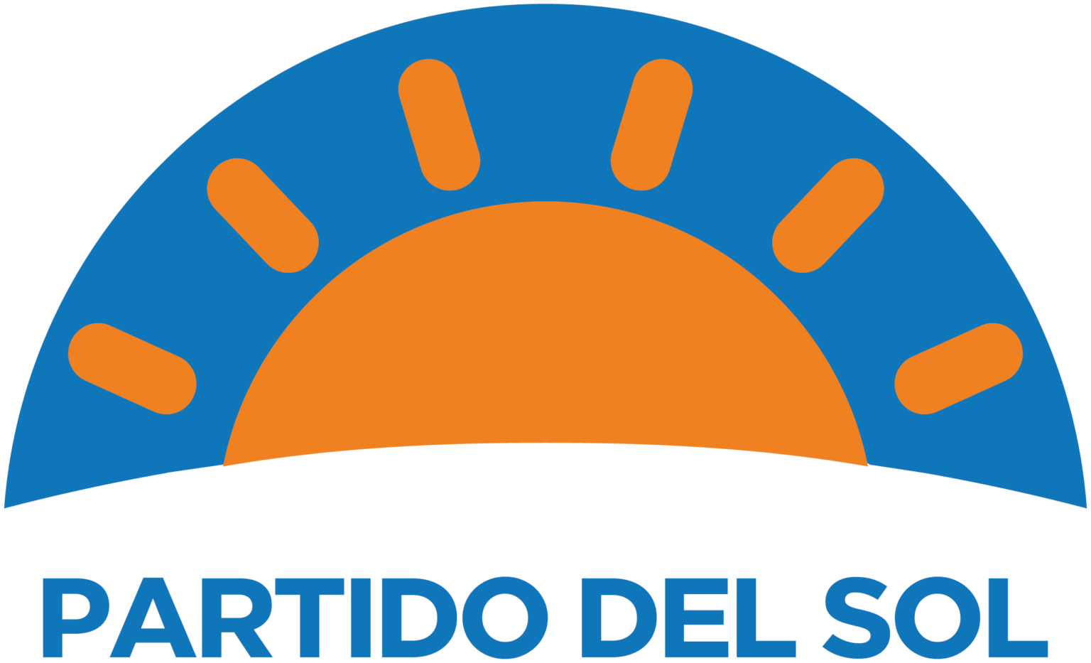 Nuestra historia – Partido del Sol